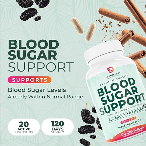 herbal supplement with bitter melon