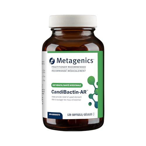 herbal supplement with black seed oil