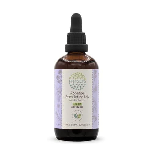 herbal supplement with cayenne extract