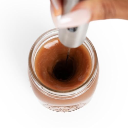 herbal supplement with Ceylon cinnamon