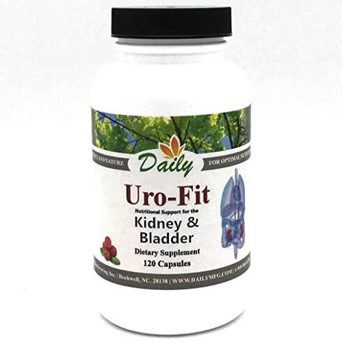 Herbal supplement with Chanca Piedra