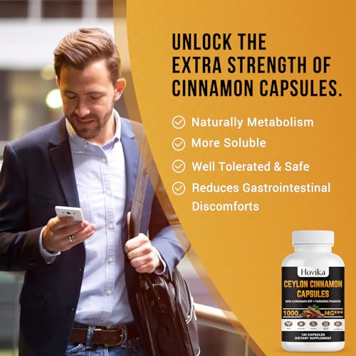 Herbal supplement with chromium GTF
