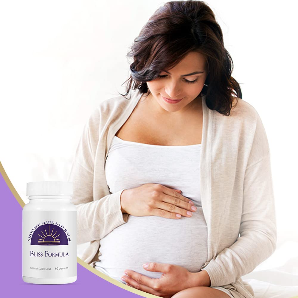 herbal supplement with cinnamon bark