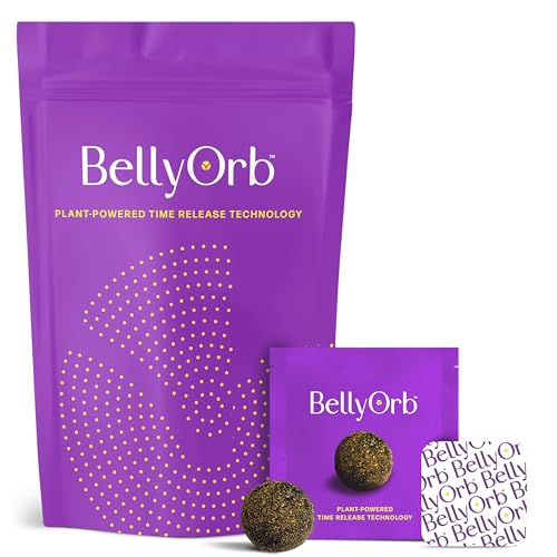 herbal supplement with cinnamon benefits