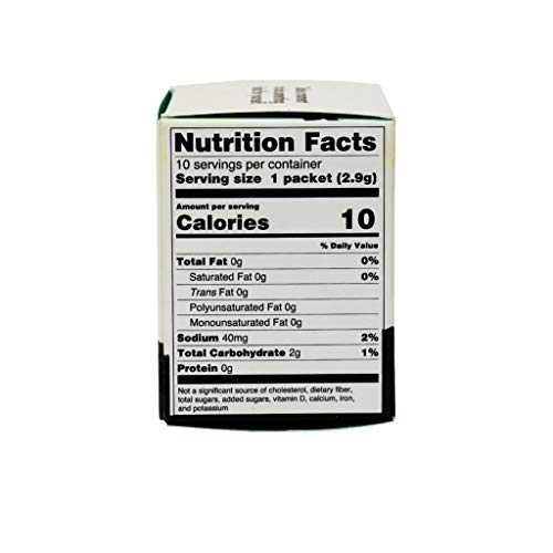 herbal supplement with cordyceps