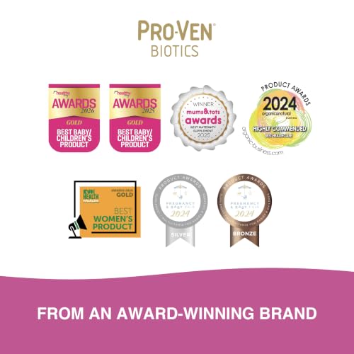Herbal supplement with cranberry extract