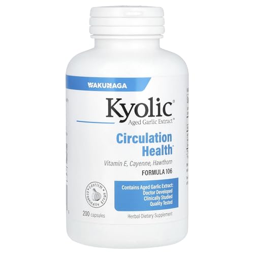 Herbal supplement with dietary fibers