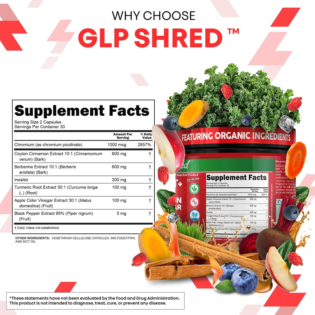 Herbal supplement with dihydroberberine benefits