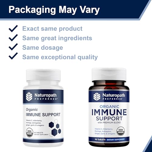 herbal supplement with elderberry and ginger