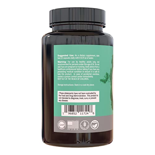 herbal supplement with elderberry and Vitamin C