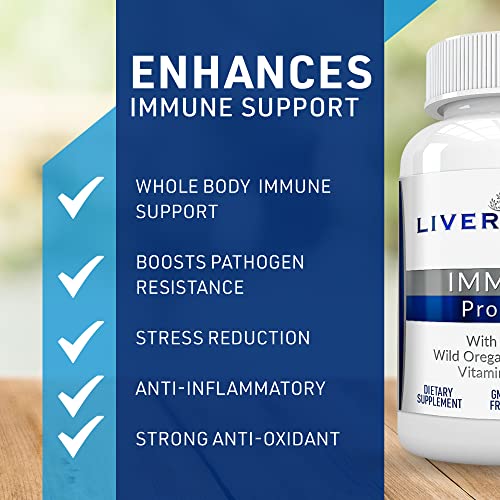 Herbal supplement with elderberry and zinc
