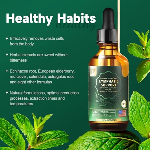 herbal supplement with elderberry extract