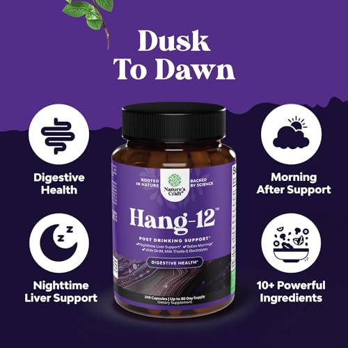 herbal supplement with electrolytes