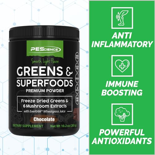herbal supplement with fruit extracts