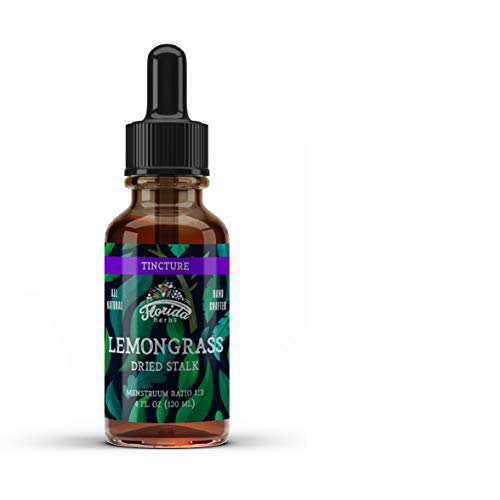 Herbal supplement with ginger benefits