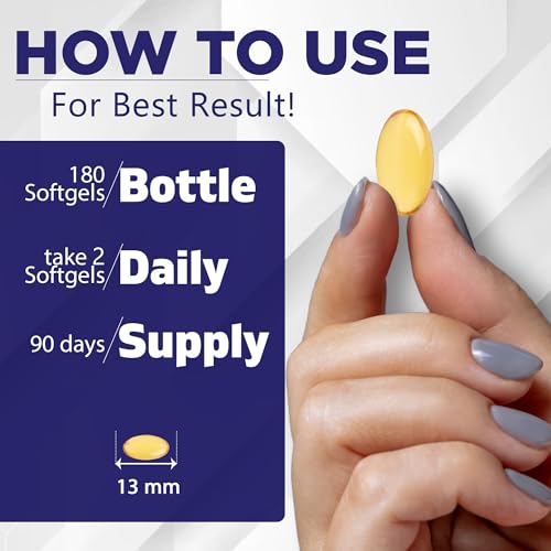 herbal supplement with ginger extract