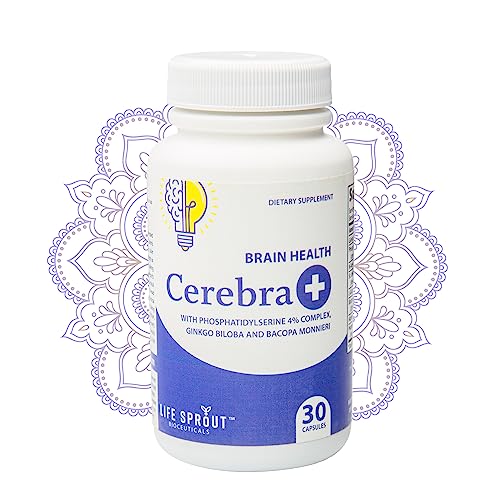 herbal supplement with ginkgo biloba benefits