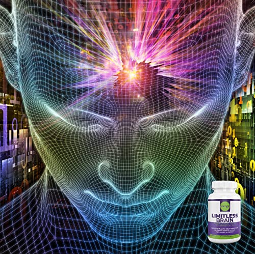 herbal supplement with ginkgo biloba extract