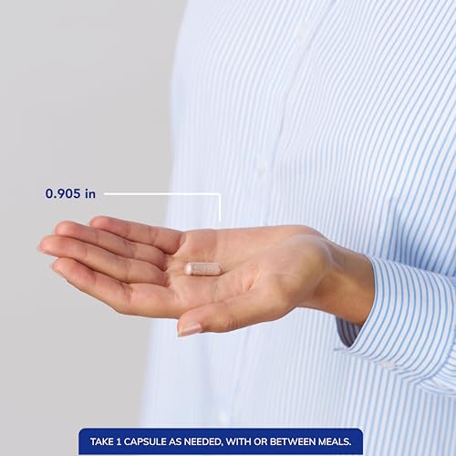 herbal supplement with ginkgo biloba extract