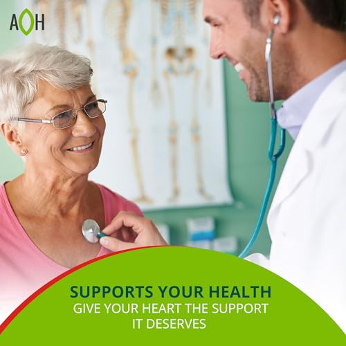 herbal supplement with ginkgo biloba