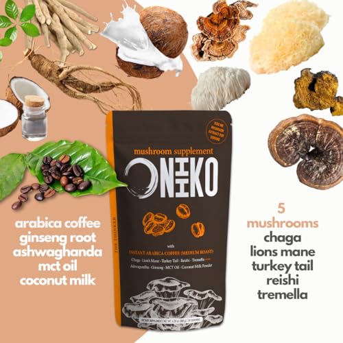 herbal supplement with ginseng and ashwagandha