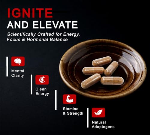 herbal supplement with ginseng extract
