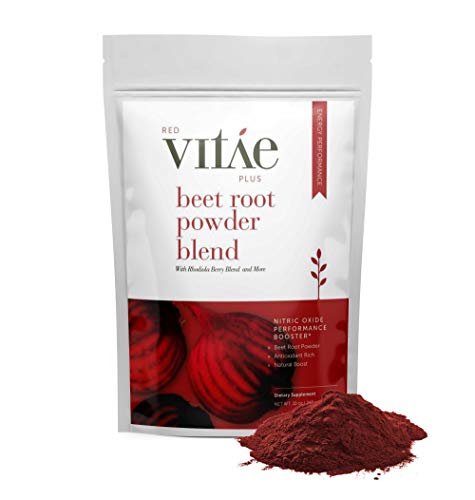 Herbal supplement with grape seed extract