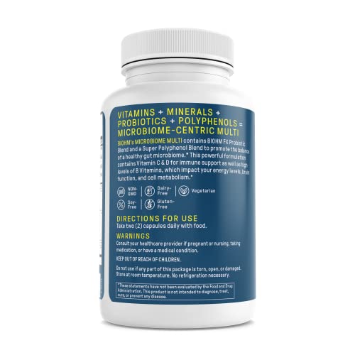 herbal supplement with green tea extract