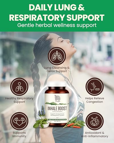 herbal supplement with holy basil