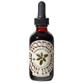 herbal supplement with holy basil