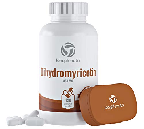 Herbal supplement with Hovenia Dulcis extract