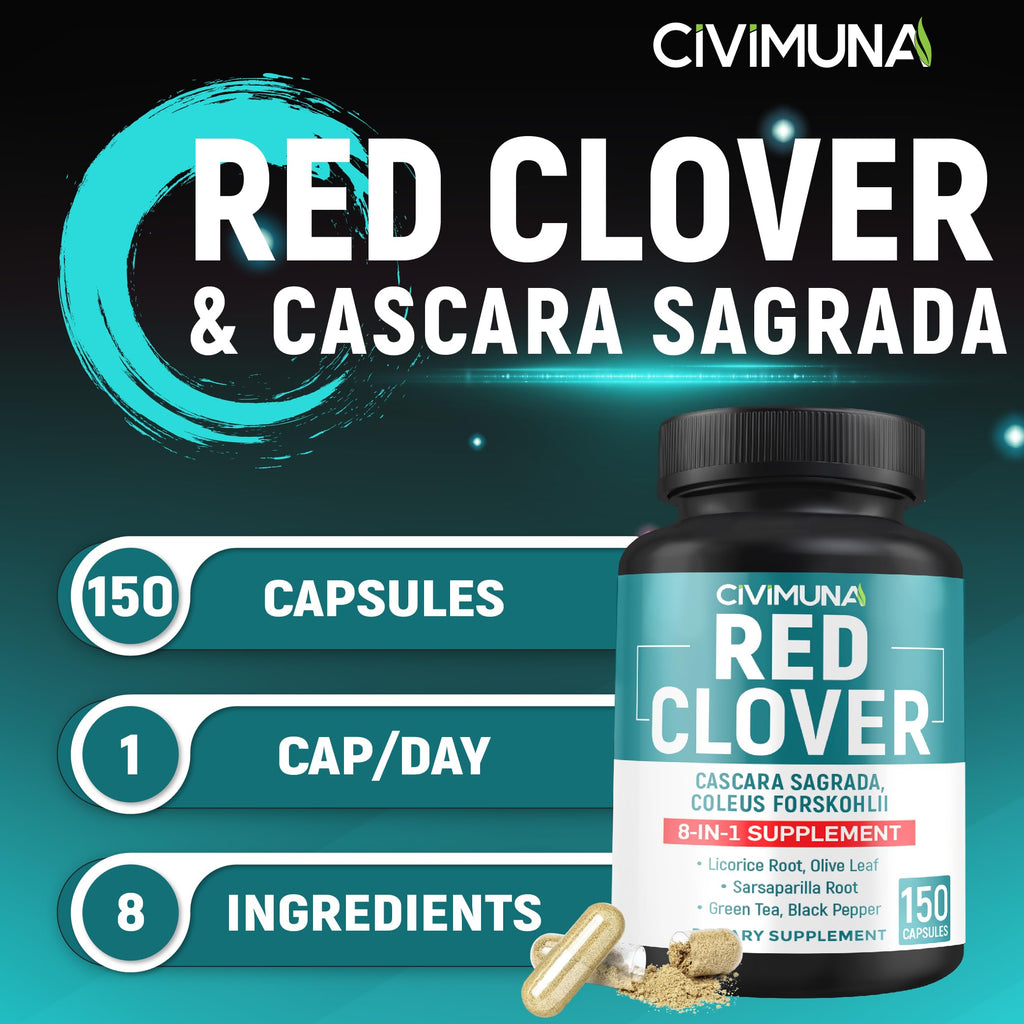 Herbal supplement with licorice root extract