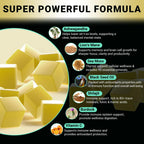 herbal supplement with lions mane