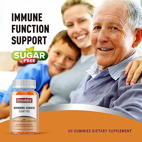 Herbal supplement with magnesium glycinate