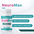 Herbal supplement with marshmallow root benefits
