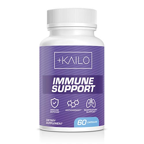 herbal supplement with marshmallow root