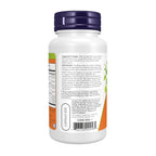 herbal supplement with milk thistle