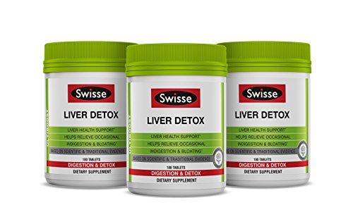 herbal supplement with milk thistle