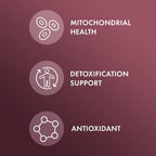 herbal supplement with milk thistle