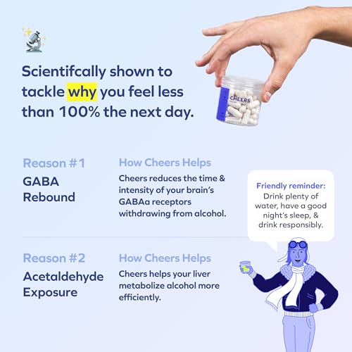 herbal supplement with milk thistle