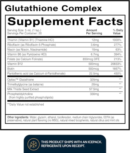 herbal supplement with milk thistle