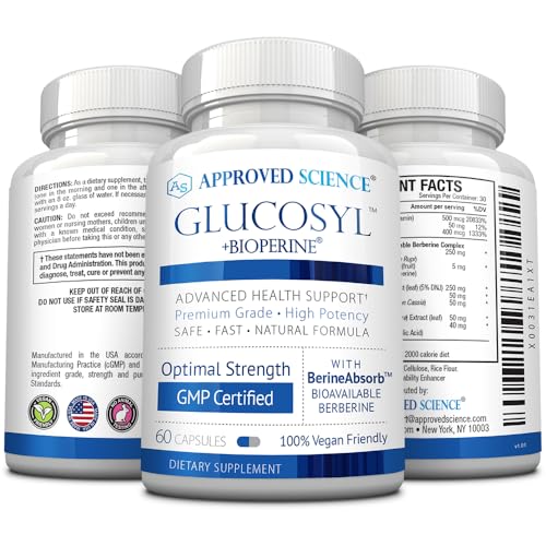 herbal supplement with mulberry extract