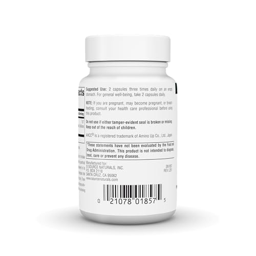 herbal supplement with mushrooms