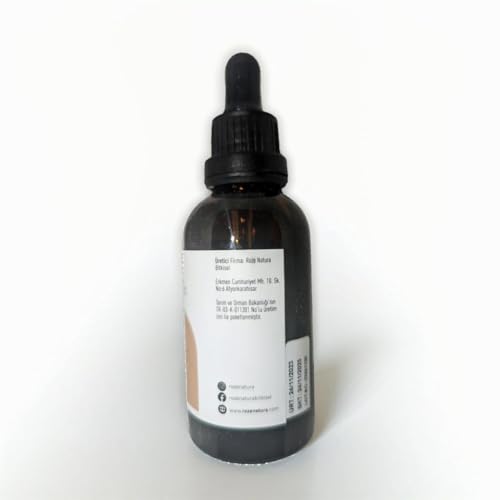 herbal supplement with nettle benefits