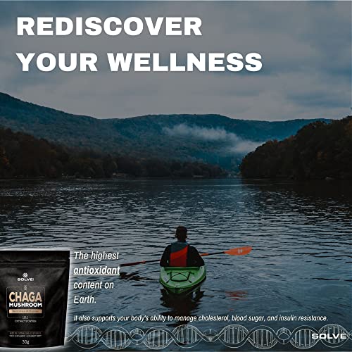herbal supplement with no fillers