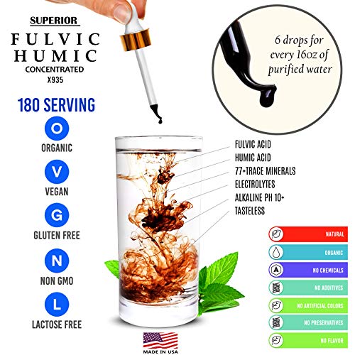 herbal supplement with oregano extract