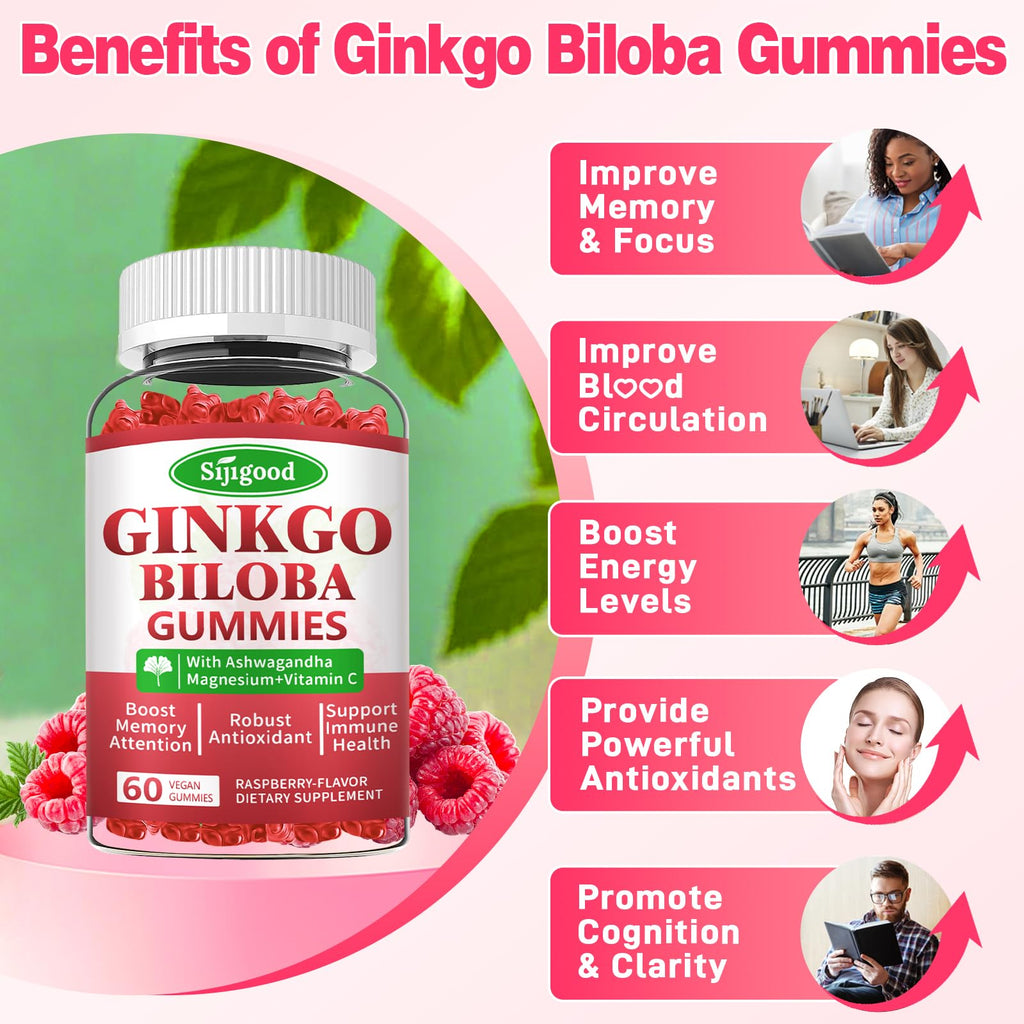 herbal supplement with panax ginseng
