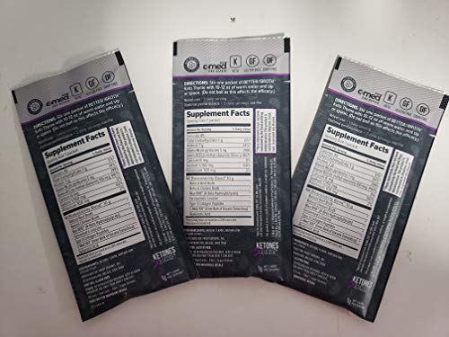 Herbal supplement with raspberry ketones