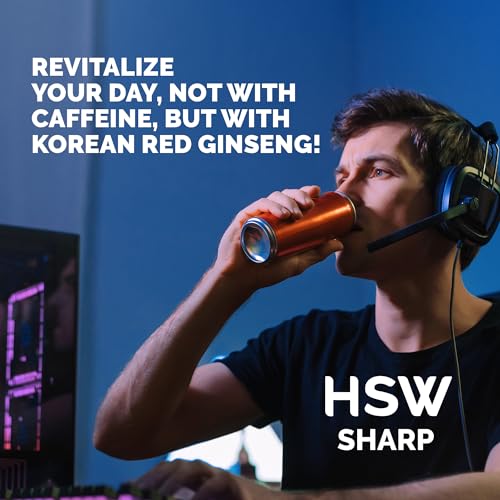 herbal supplement with reishi mushroom