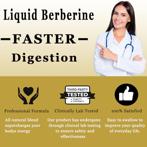 herbal supplement with resveratrol